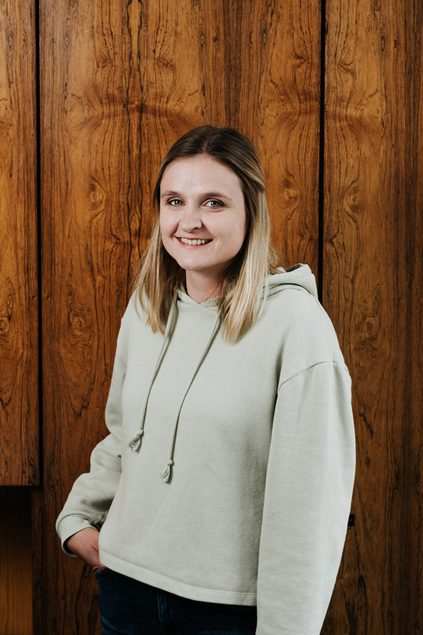 Therapiezentrum Oberwalleney - 20 Jahre Gesundheit in guten Händen